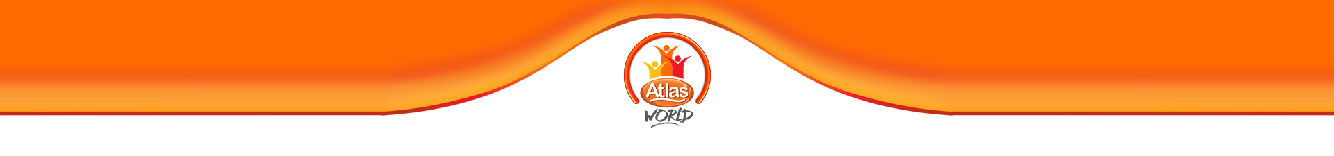 Science Books – Atlas World